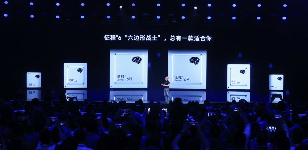 2025年车端算力新纪元：L3级辅助驾驶，1000TOPS成标配？_搜狐汽车_搜狐网