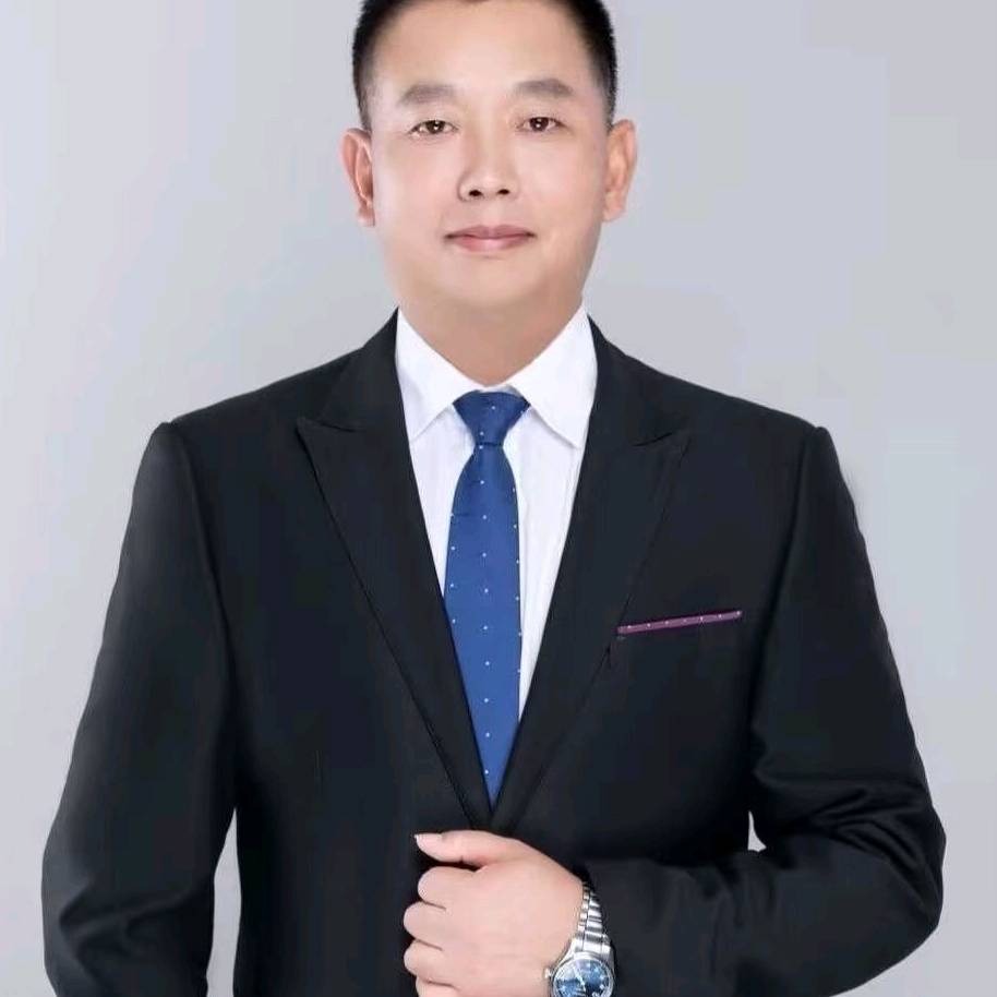 今日！CCTV5直播大连英博小将全运会冲冠NBA英超切尔西，网络转中超意甲F1西甲等_CBA_骑士_开拓者