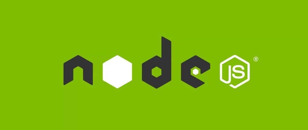 Node.js 24 带来史上最稳定开发体验，V8 升级 + npm 11 + 异步增强，一次全面进化！_Java_支持_版本