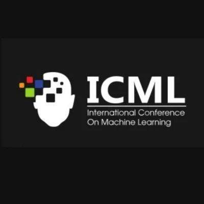 ICML 2025 | 细粒度图文对齐突破！360发布全新一代图文跨模态模型FG-CLIP_图像_Github_信息