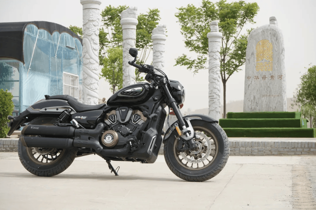 26666元，无极CU625发售，同时发售DS625X售价32999元！_搜狐汽车_搜狐网