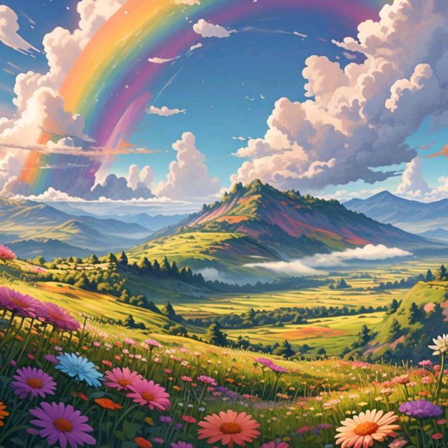 40岁冲击第5座MVP！詹姆斯狂晒训练照，新赛季，MVP老詹东子2选1_东契奇_湖人_战绩