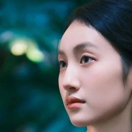 OpenCV 笔记(38)：同态滤波_滤波器_图像_高斯