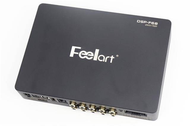 凭什么成为常驻？除了高性价比，TA还有这些优势_搜狐汽车_搜狐网