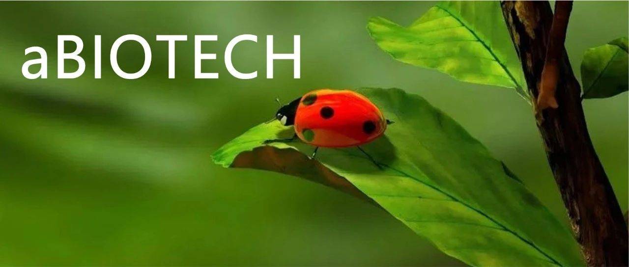 aBIOTECH | 华南师范大学高彩吉课题组综述植物自噬研究进展_调控_能量_蛋白质