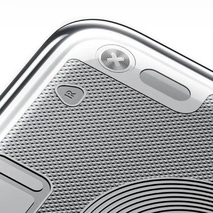 真我Neo7 Turbo官宣定档：5月29日发布_Cortex-X_处理器_徐起