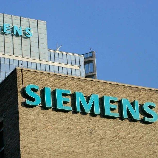 西门子收购EDA软件开发商Excellicon_约束_管理_时序