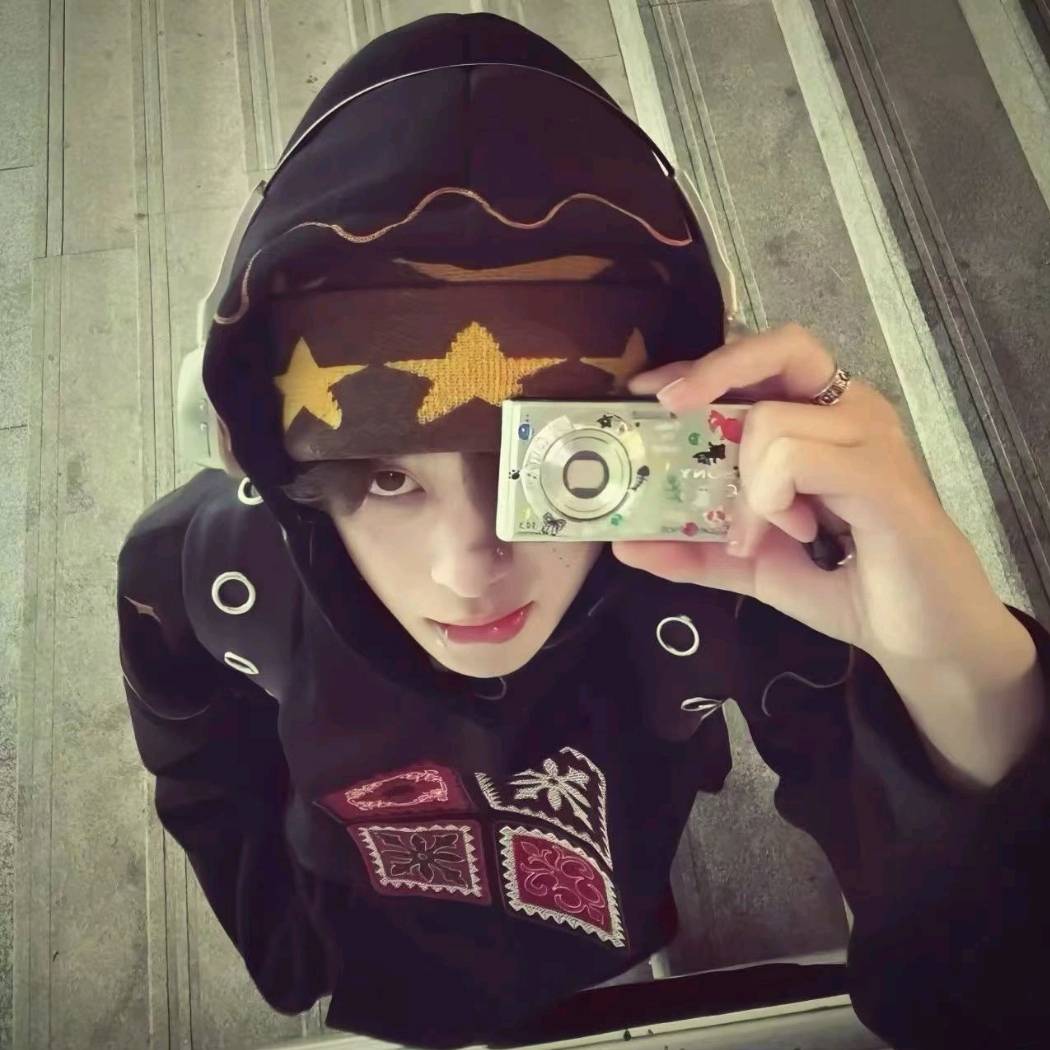 TVB选女演员的标准，美貌并不是通行证，关键要有不可替代的气质_郭可盈_陈慧珊_公司