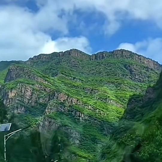 今晚！中超战4场北京国安PK大连英博，CCTV16直播上海海港VS三镇_联赛_比赛_进行