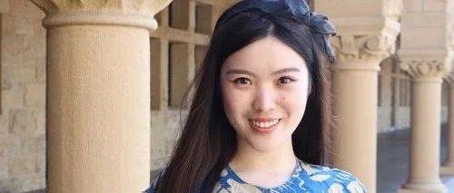 速递｜斯坦福90后中国数学博士的AI公司，未出产品先融资5000万美元，B Capital正洽谈领投_Carina_Hong_模型