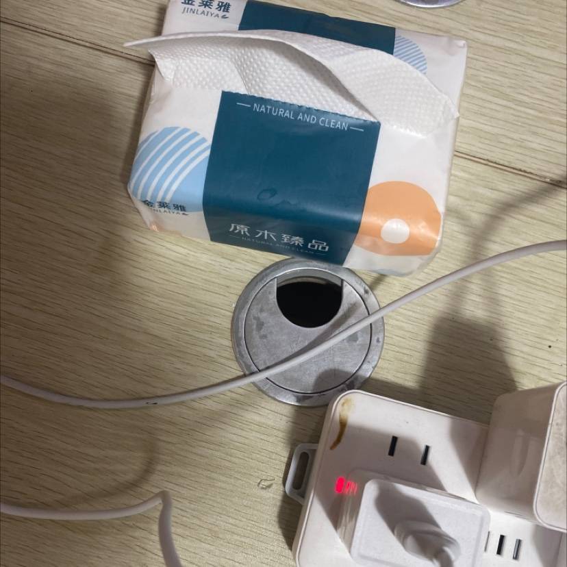 线性运动导轨市场增长分析报告-规模、份额及趋势调研_行业_发展_全球