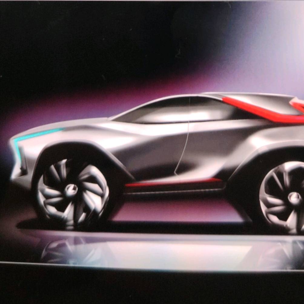 中国供应链战略和运营咨询市场报告：整体销售规模和品牌市场份额_分析_行业