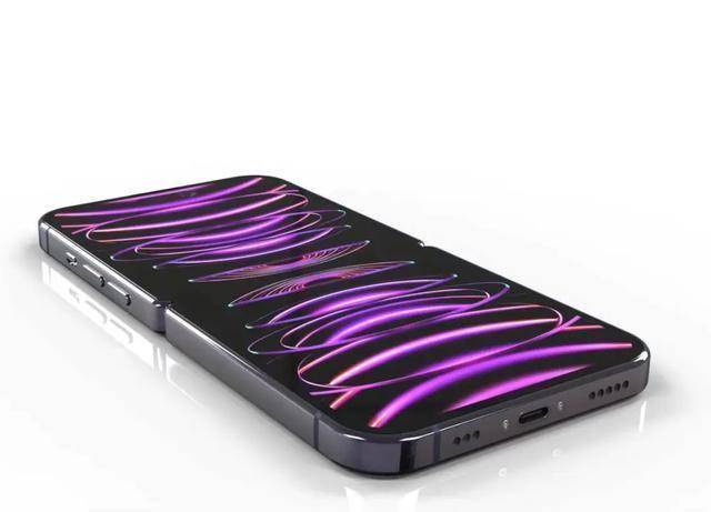 618预算只有2000-3000元，推荐购买这5款高性价比手机，闭眼买不吃亏！_Pro_续航_mAh