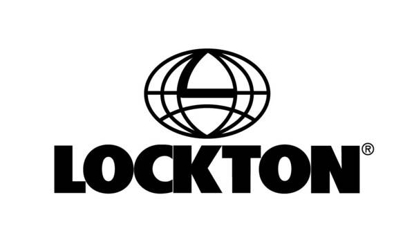 LOCKTON年营收突破40亿美元_Lockton_客户_业务