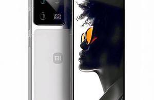 2K Real RGB OLED要来了，9月开始批量供货，小米16 Pro有望首发_屏幕_PenTile_国产