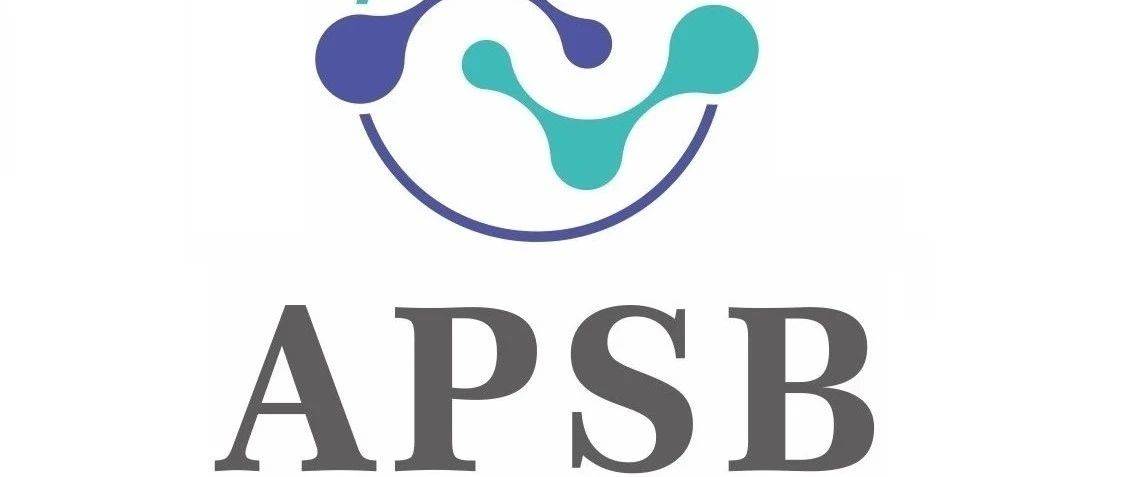 【喜讯】APSB国际影响力持续稳定，2024年影响因子为14.6_期刊_药学_Scopus