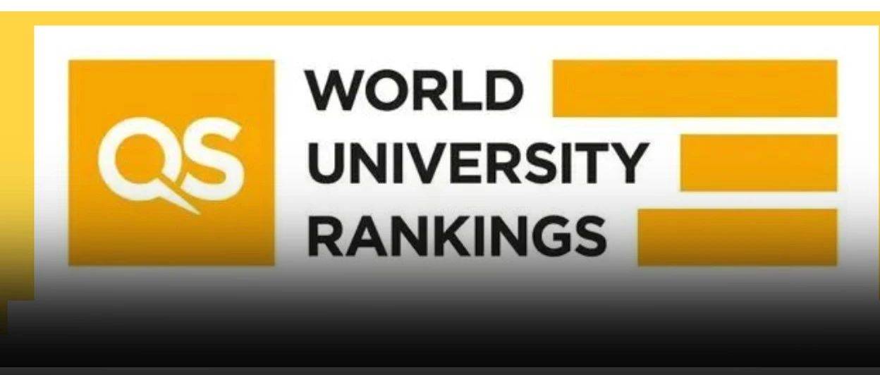 重磅！2026QS世界大学排名揭晓，MIT继续霸榜，清华、港校走势引关注！_高校_全球_Top