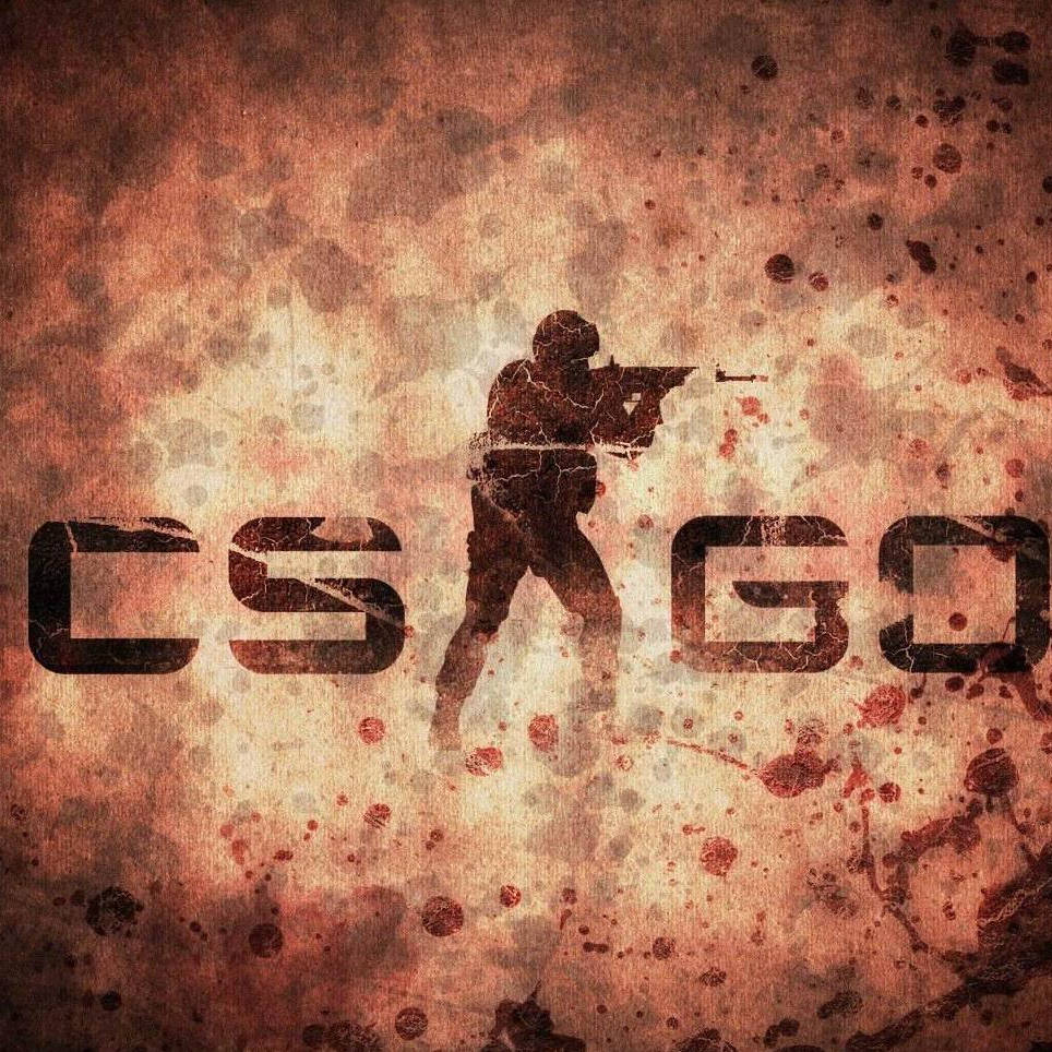 CSGO开箱全攻略：钥匙选择与热门开箱平台深度解析_箱子_玩家_皮肤