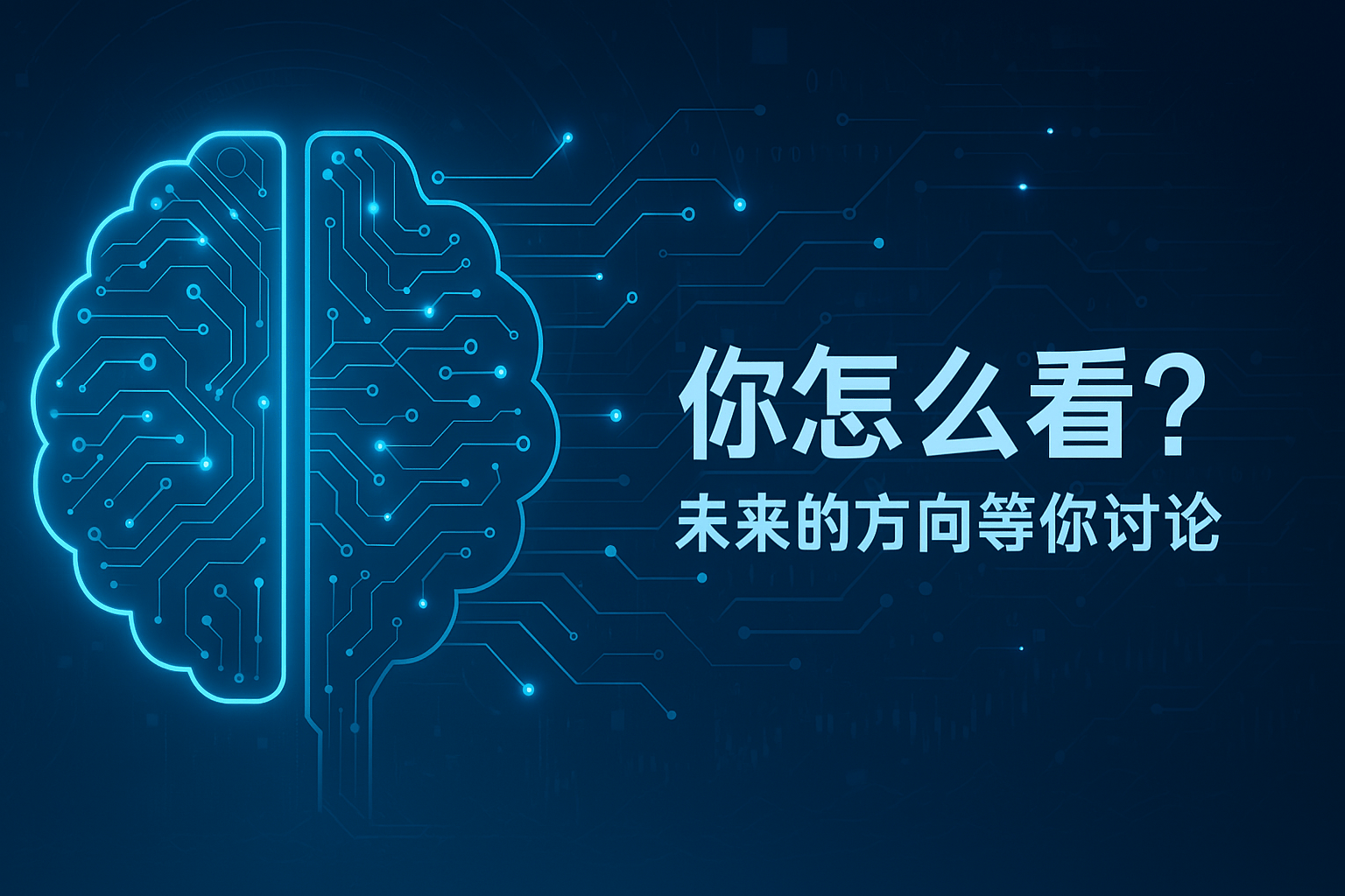 小米YU7 Max来袭！碳纤维+高性能四驱，SUV市场新霸主诞生？_搜狐汽车_搜狐网