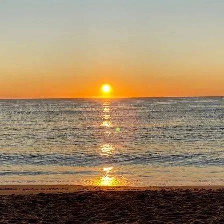 5个月暴涨7倍！AQD加速Cangalo斑岩铜金矿钻探 (ASX:AQD)XTclave弹道产品制造系统迁至美国工厂并投入使用_Elsight ...