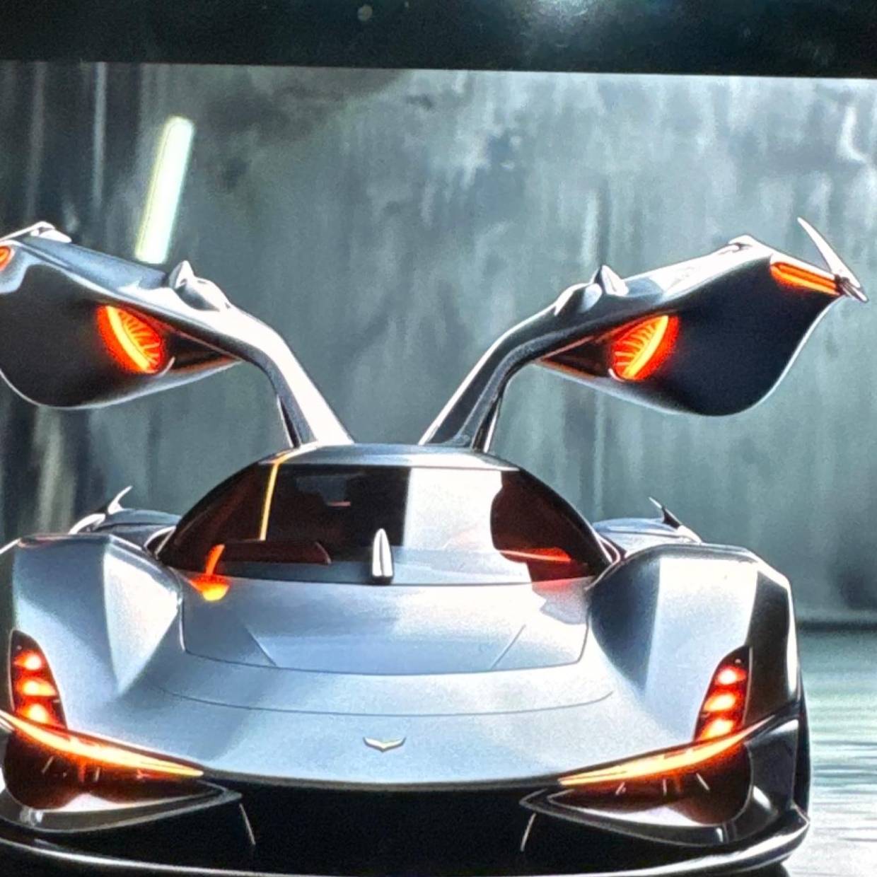 移动19元235G套餐是真的吗，19元235G流量卡不要随便办_用户_优惠期_宣传