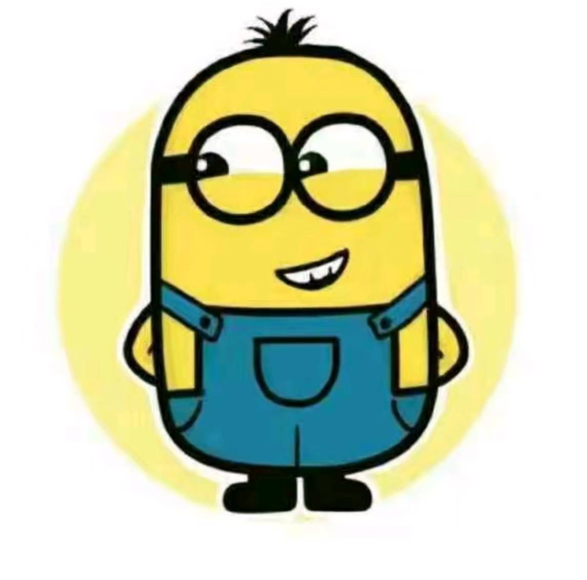 企业信用3a等级使用“慧办好”小程序，分分钟搞定申请！_流程_证书_材料