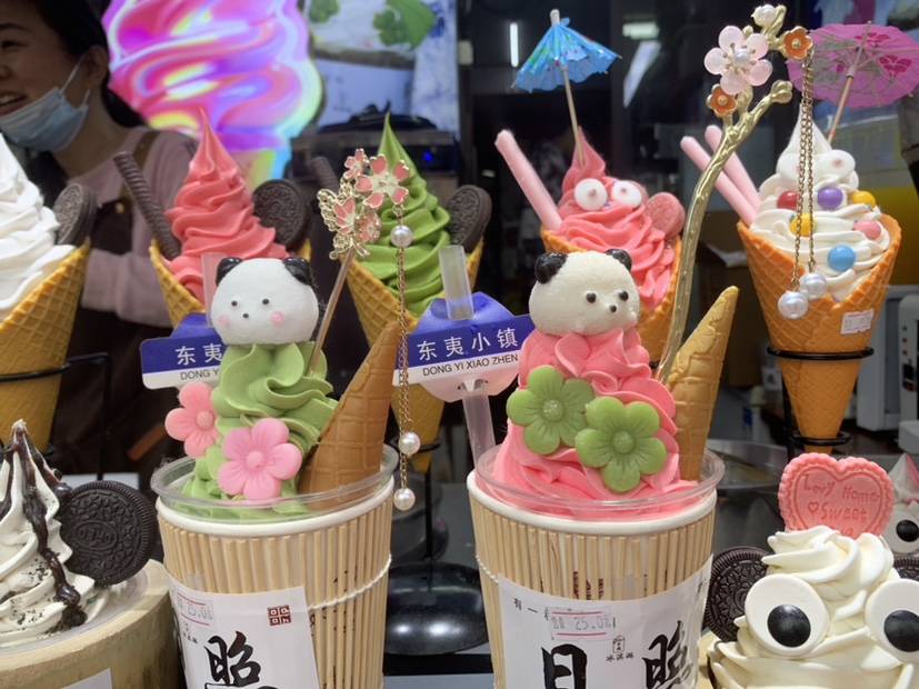 从092到094，再到新一代潜艇浮现：中国战略核潜艇力量悄然崛起，海军突破性发展背后，释放了哪些信号？_能力_巨浪