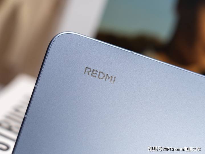 REDMI蓄势待发，8000mAh超大电池新机或将颠覆续航体验_手机_Turbo_搭载
