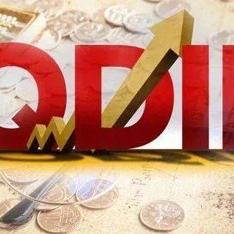 30.8亿美元！外汇局新发放一批QDII额度_投资_市场_制度