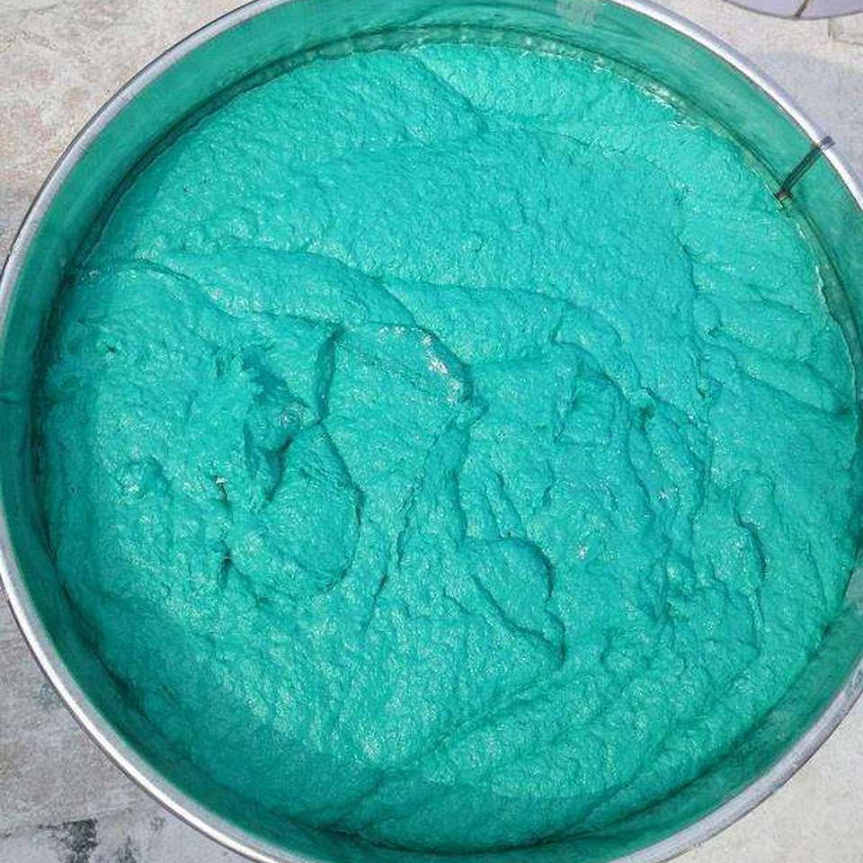 防腐材料选河北全宝防腐材料有限公司，专注IPN8710等涂料，技术精湛品质可靠，为工程防腐保驾护航_该公司_产品_客户