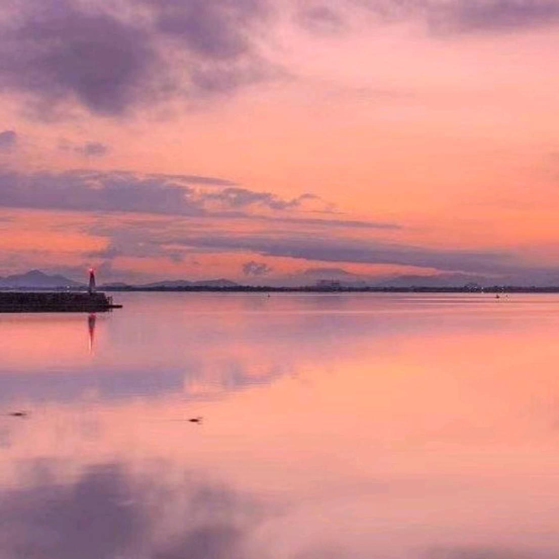 2025 KET口语排名：KET提分神器模考AI应用TOP3真实评测爆光！_用户_全球_对话