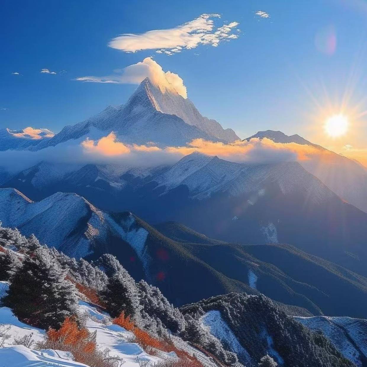 【2025最新】FCC认证全攻略：电子设备出口美国的必备通行证_测试_审核_产品