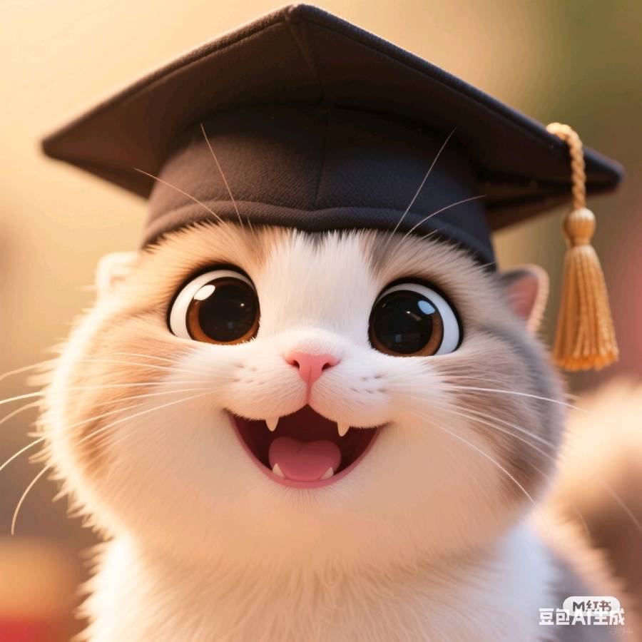 BDA vs CDA vs CPDA：数据分析证书含金量多方位对比_认证_行业_企业