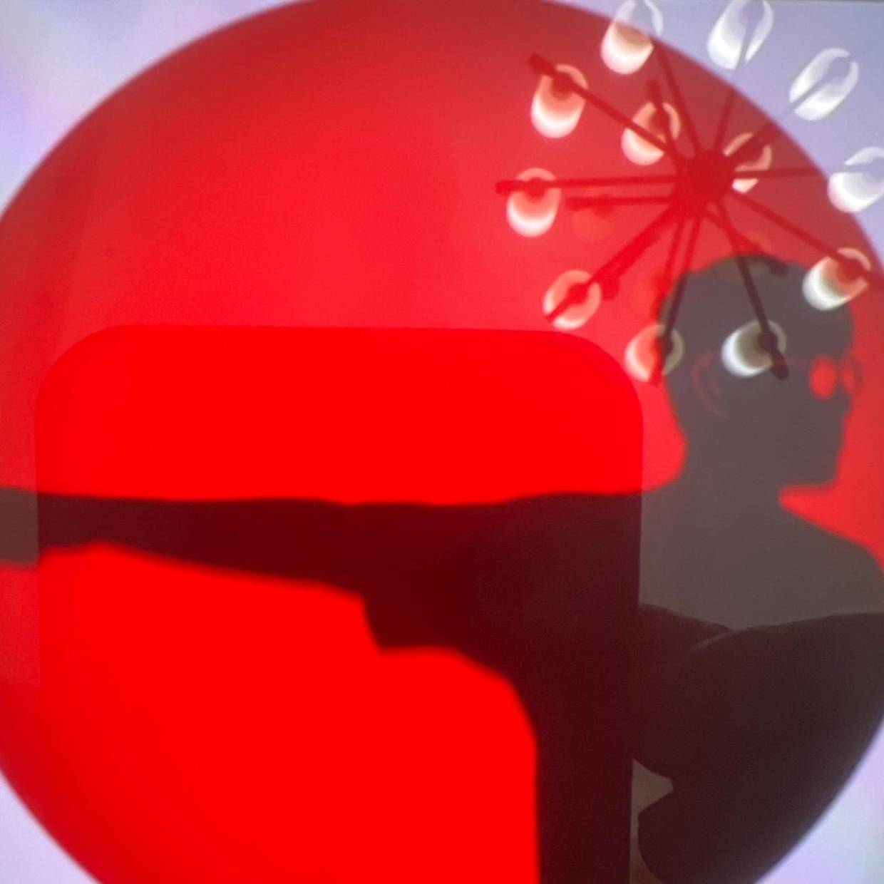 46岁吴尊陪女网红吃大餐！一脸拘谨全程无笑容，暴瘦脱相到不敢认_NeiNei_网友_Chris