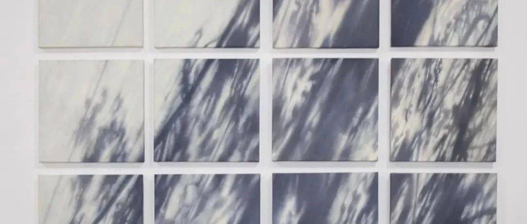 朴润智（Yunji Park）：无常性_Gallery_主题_生命