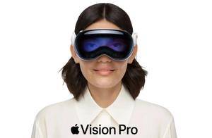 苹果Vision Pro 2年底发布！搭载M4芯片，价格将维持不变_问题_场景_产品