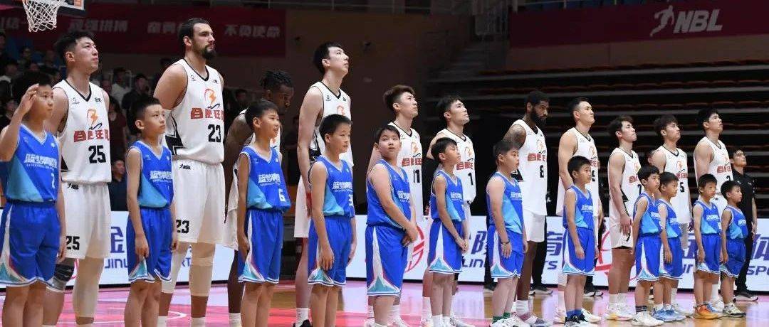 中国篮协“办人民满意联赛” NBL为CBA尝试新规_赛事_青少年_本赛季
