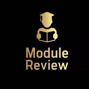 CS1010E Module Review_编程_Alan_Sem
