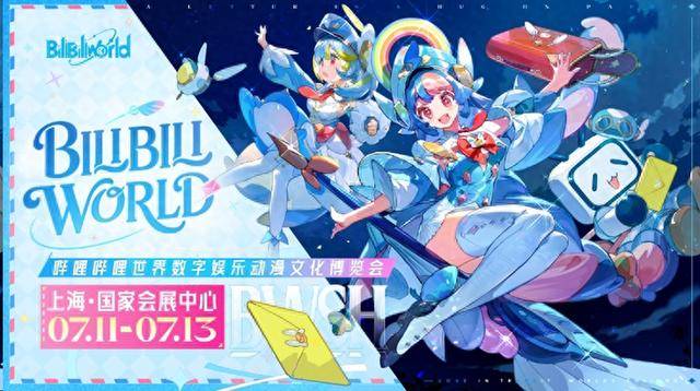 在BW上被举报后，这韩国女Coser成了B站最火的UP主_Yasal_网友_游戏