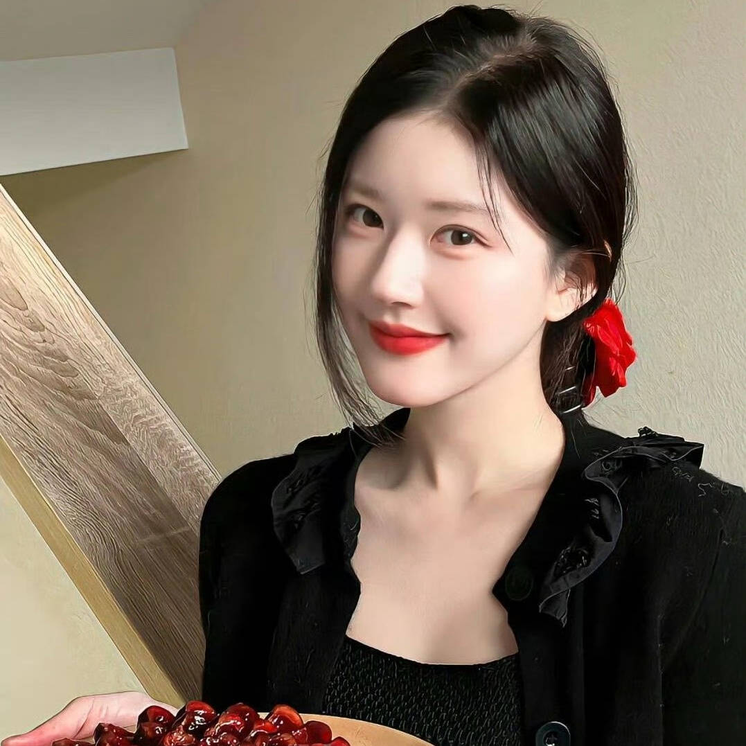 UniApp+PHP 硬核源码！三角洲护航俱乐部小程序，一键搭建专属高端圈层！_开发_Laravel_核心