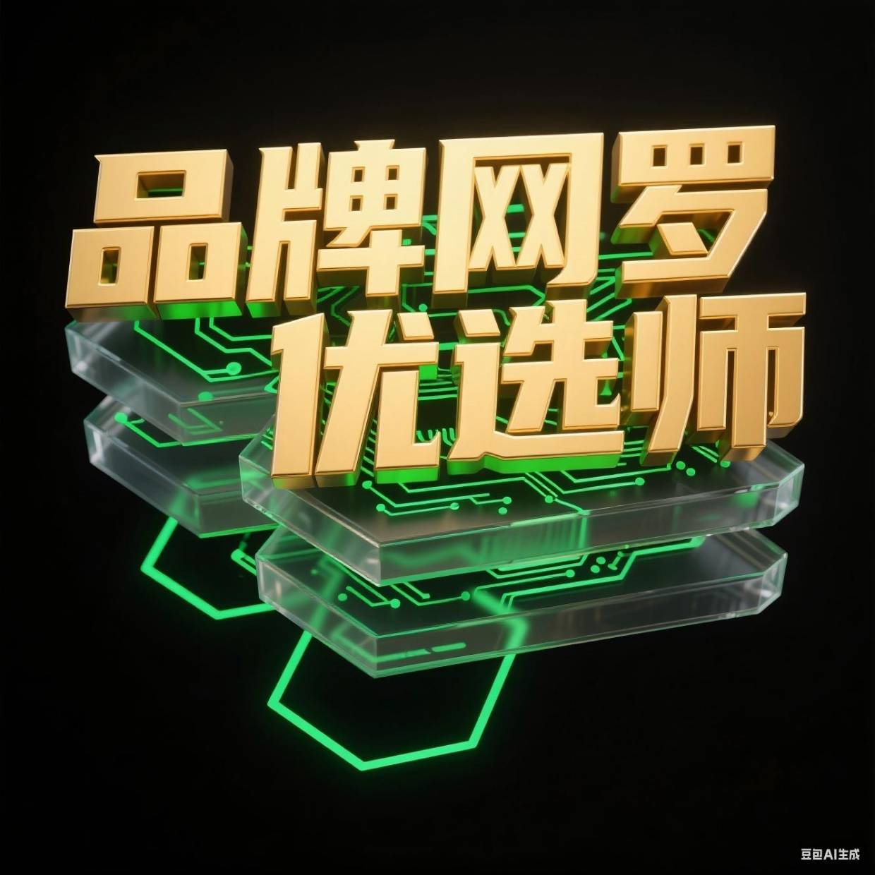 2026年5月仿威图机柜厂家推荐，高低压通用适配工厂机房自动化配套_产品_技术_领域