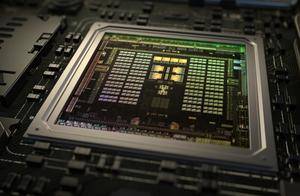 英伟达N1X SoC再次出现在FurMark上，展示在Windows 11上运行的性能_芯片_压力测试_限制