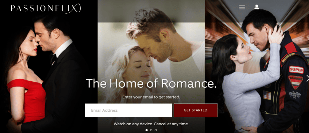 马斯克妹妹欲入局？海外微短剧现状：演员日薪飙至$2000，在美拍摄减少10%-20%_Cecilia_DataEye_与美国