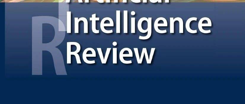 人体姿态估计系统综述：上下游任务、方法、轻量化模型及展望 | Artificial Intelligence Review_技术_领域
