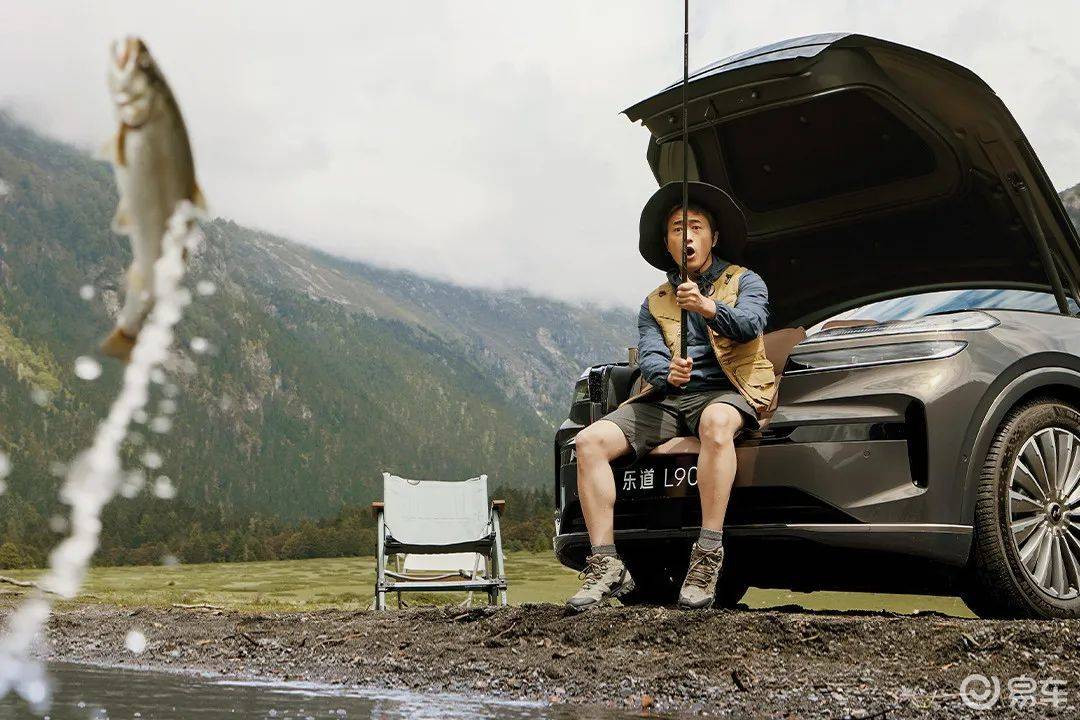 纯电大六座市场新战况：理想i8、乐道L90与问界M8纯电版竞相登场_搜狐汽车_搜狐网