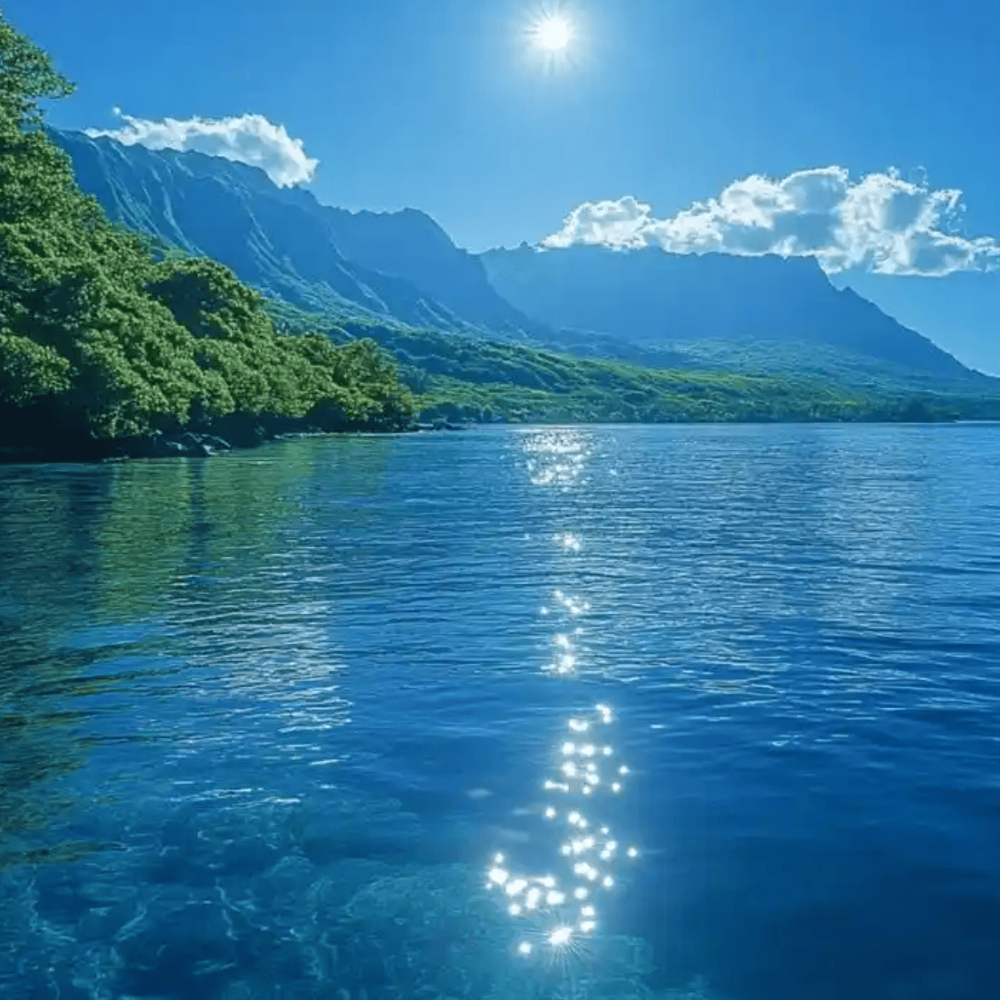 高品质树脂一体瓦：品牌推荐与选购指南_产品_价格_建筑