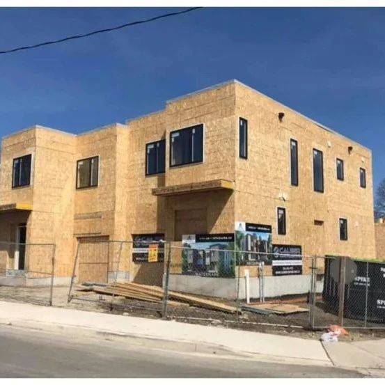 加拿大女主播收到$560万打赏 现实却被告上法庭_一大_Jon_平台