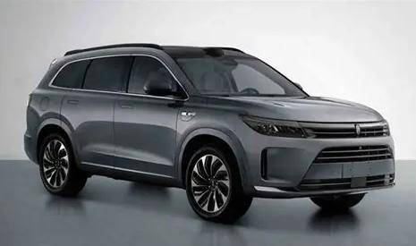 工信部新车目录曝光：谁将引爆 2025 年车市？_搜狐汽车_搜狐网