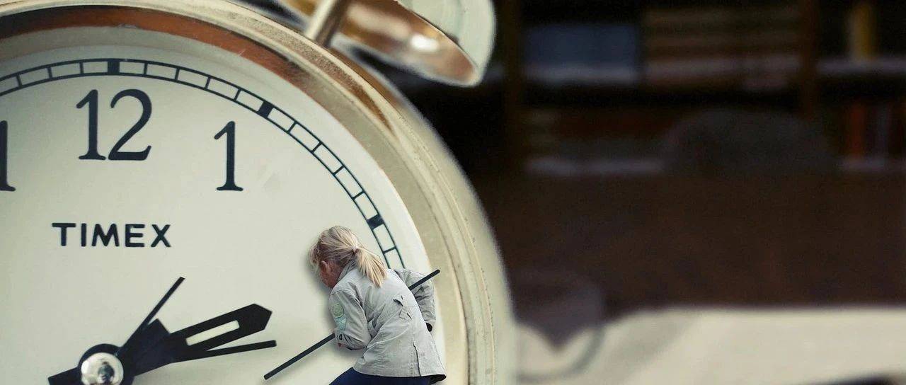 求求！26Fall的你们别再焦虑了！现在开始完全来得及！_规划_留学_实习