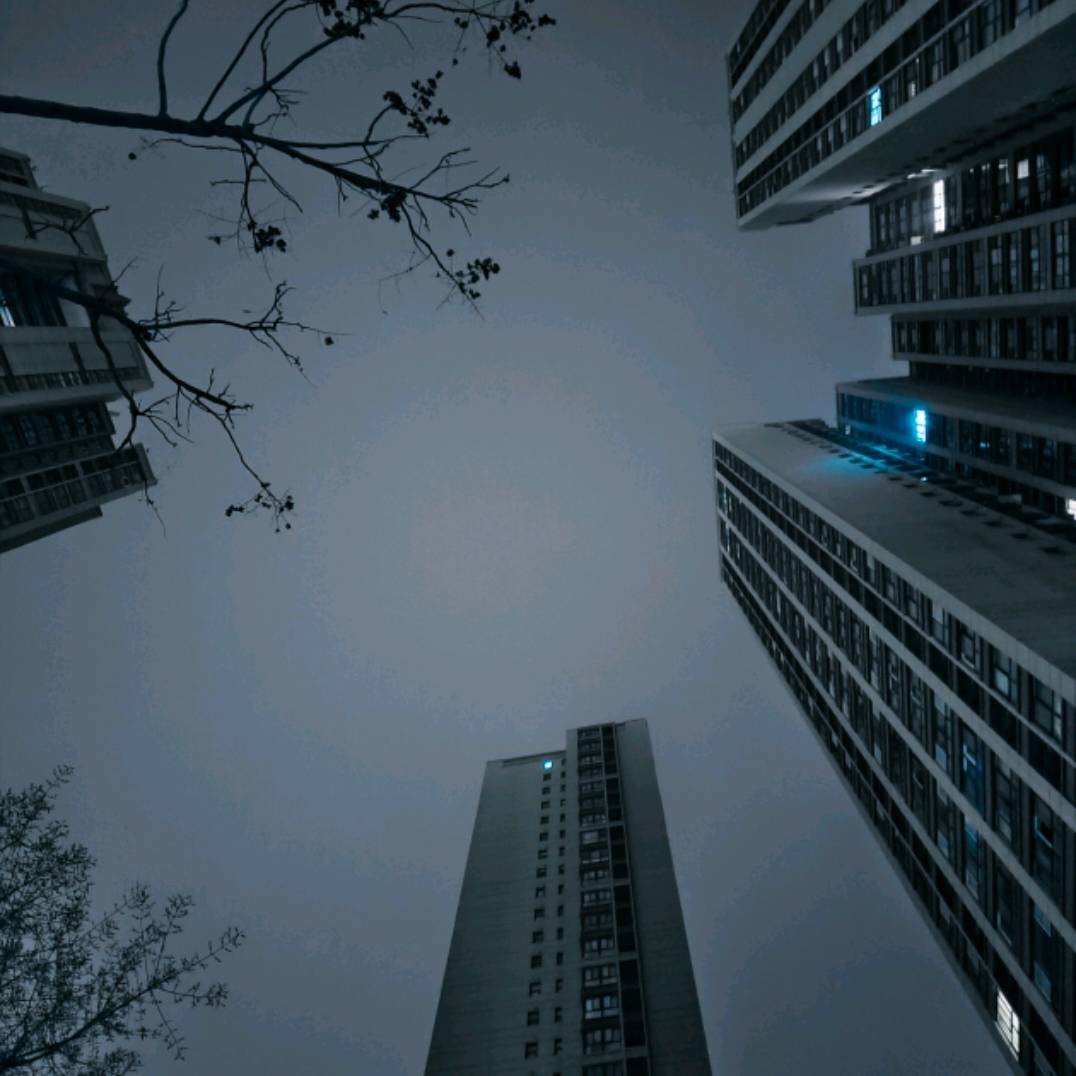 52岁TVB演员海俊杰，太太急需150万换肝，声泪俱下求网友募捐_马国明_谭俊彦_老婆